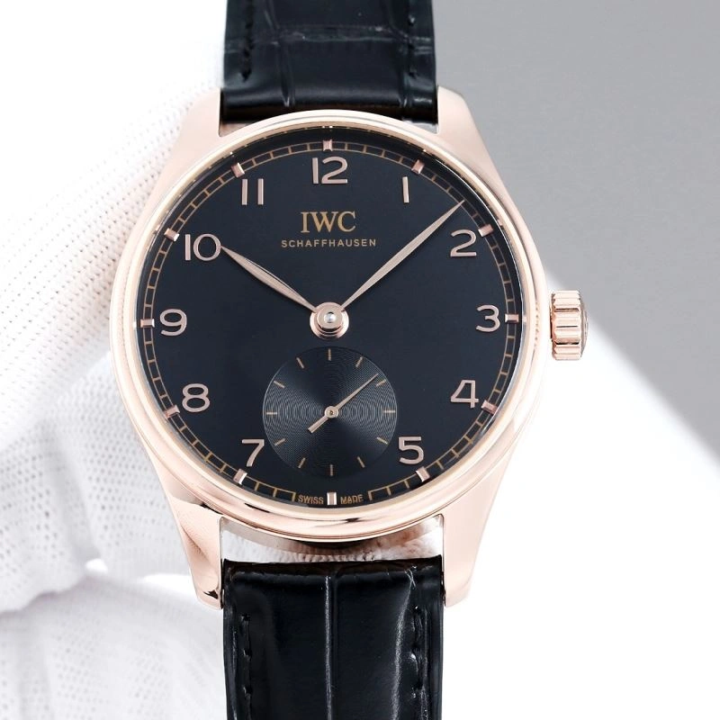 Top match IWC Watches