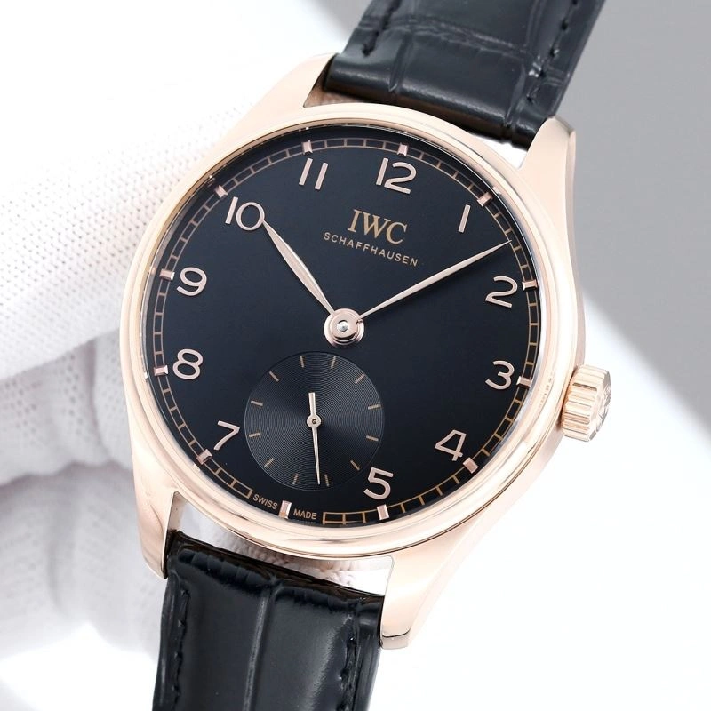 Top match IWC Watches