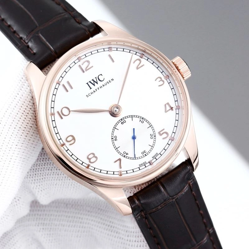 Top match IWC Watches