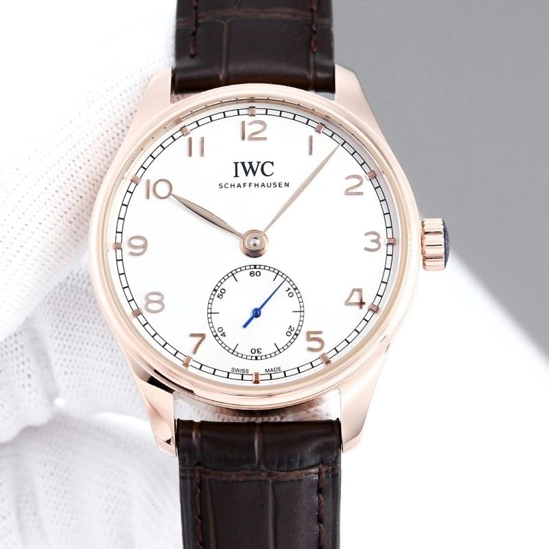 Top match IWC Watches