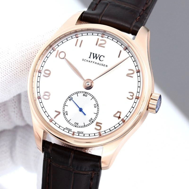 Top match IWC Watches