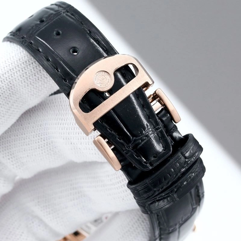 Top match IWC Watches