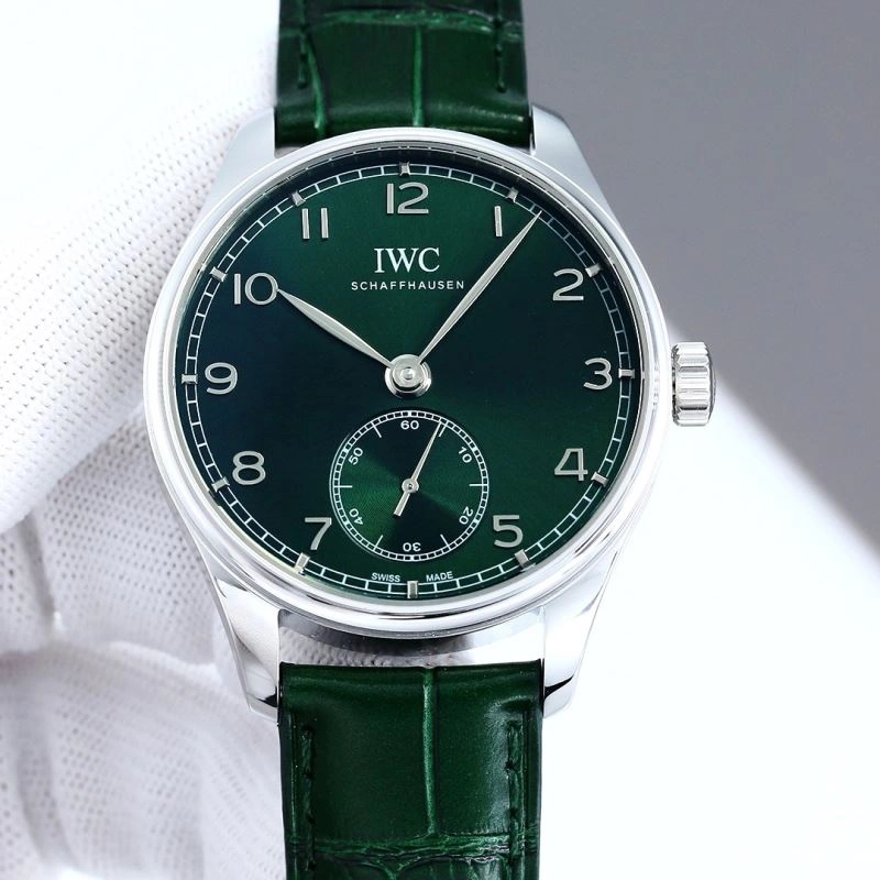 Top match IWC Watches