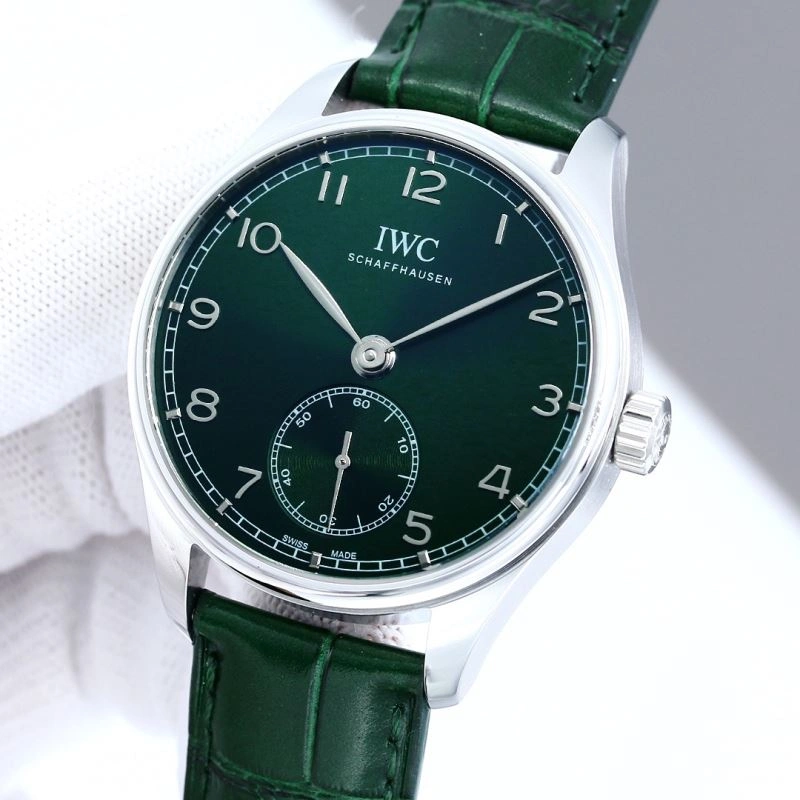 Top match IWC Watches