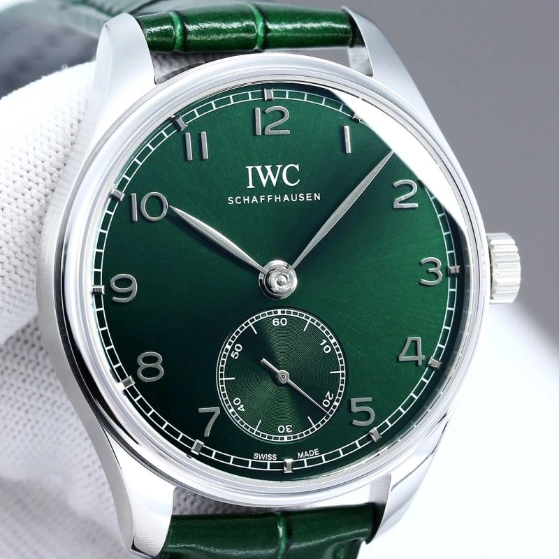 Top match IWC Watches