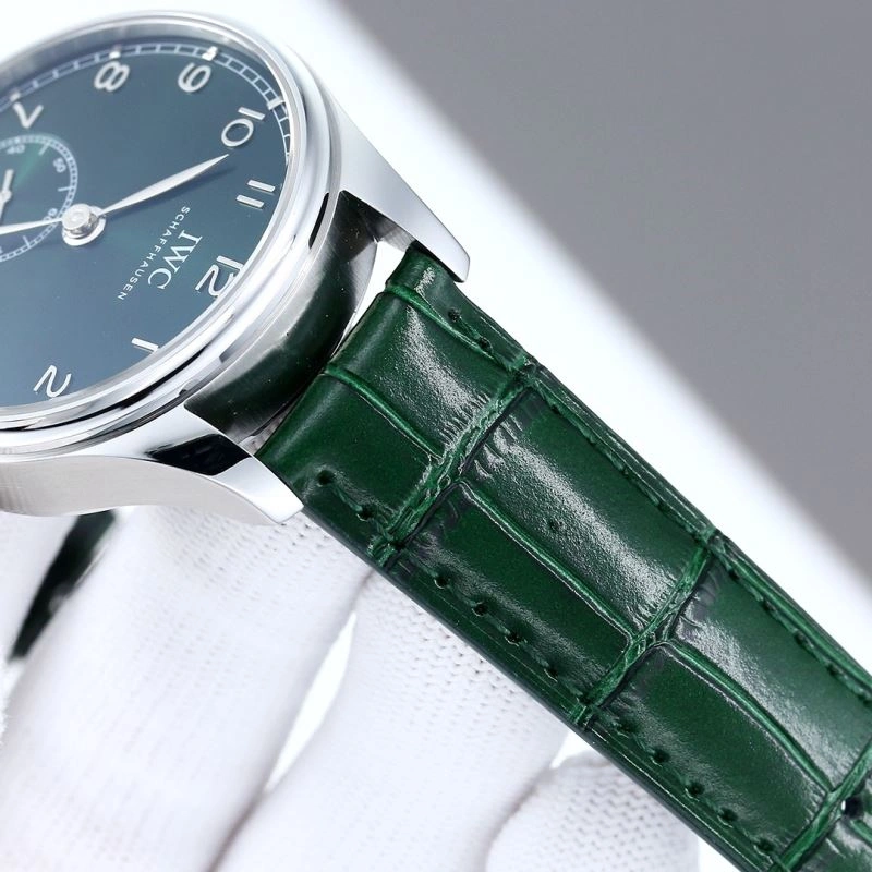 Top match IWC Watches