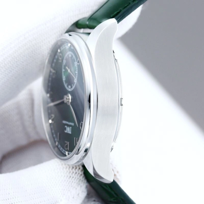 Top match IWC Watches