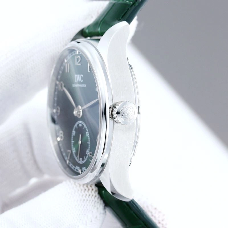 Top match IWC Watches