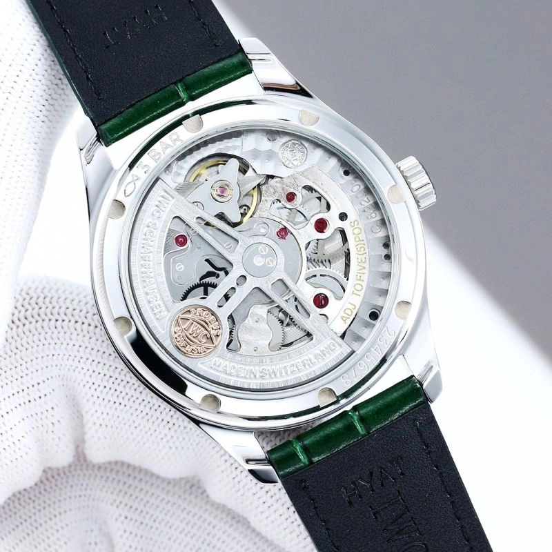 Top match IWC Watches