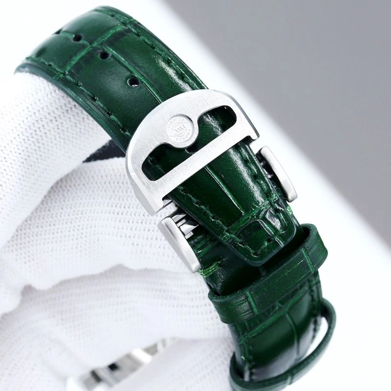 Top match IWC Watches
