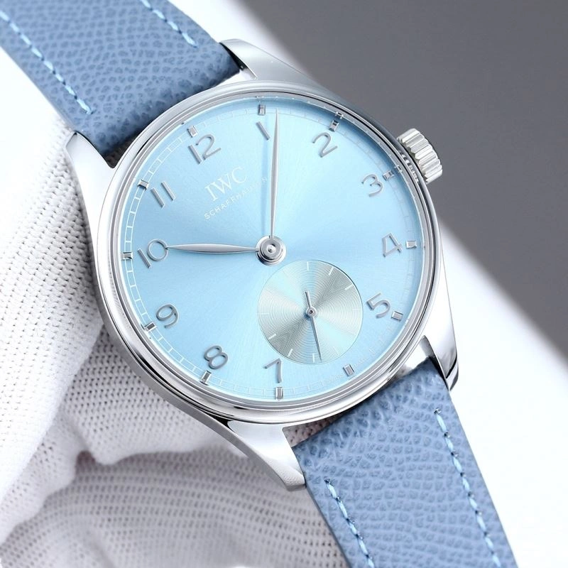 High fidelity IWC Watches