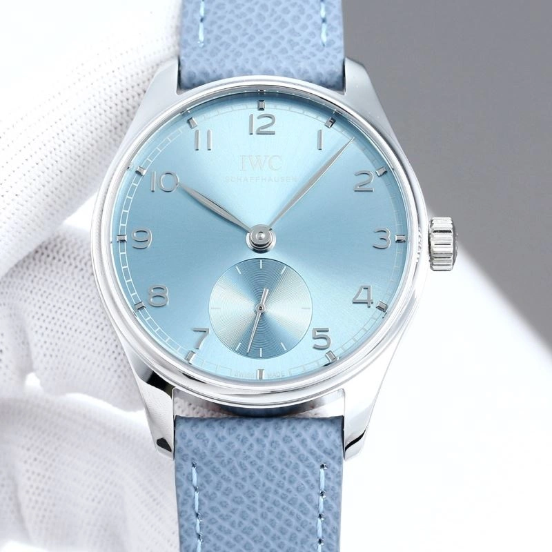 High fidelity IWC Watches