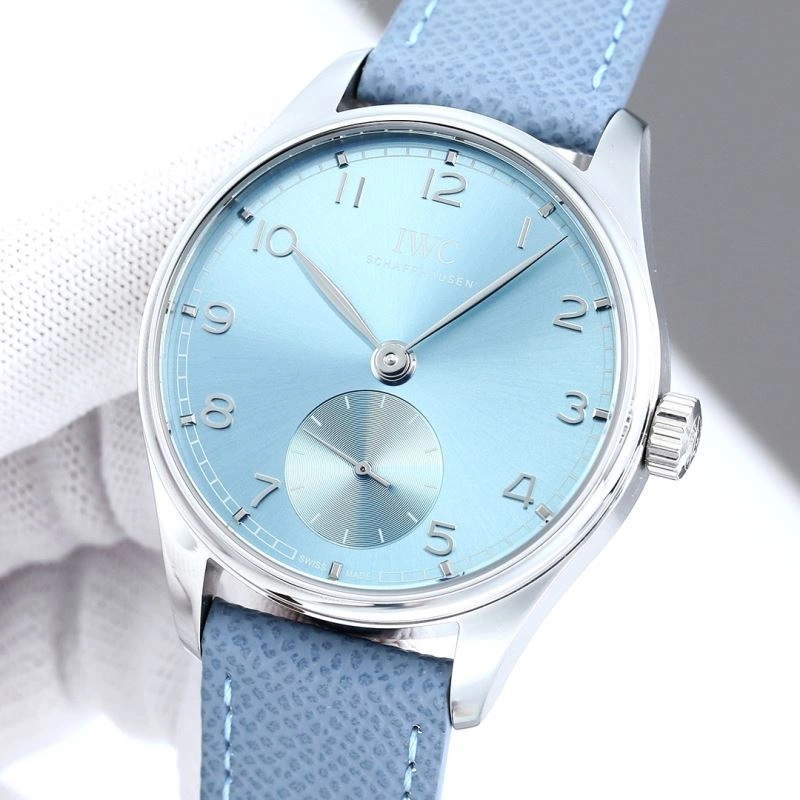 High fidelity IWC Watches