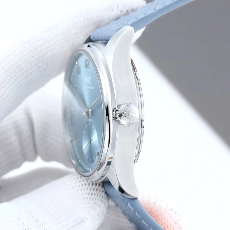 High fidelity IWC Watches