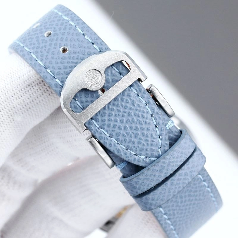 High fidelity IWC Watches