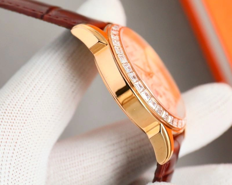 Value-priced IWC Watches