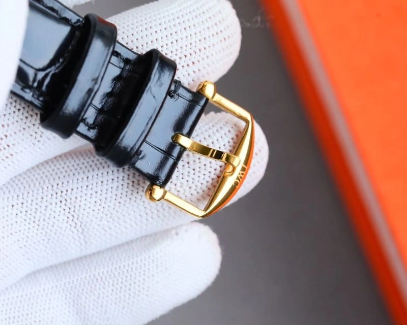Affordable IWC Watches