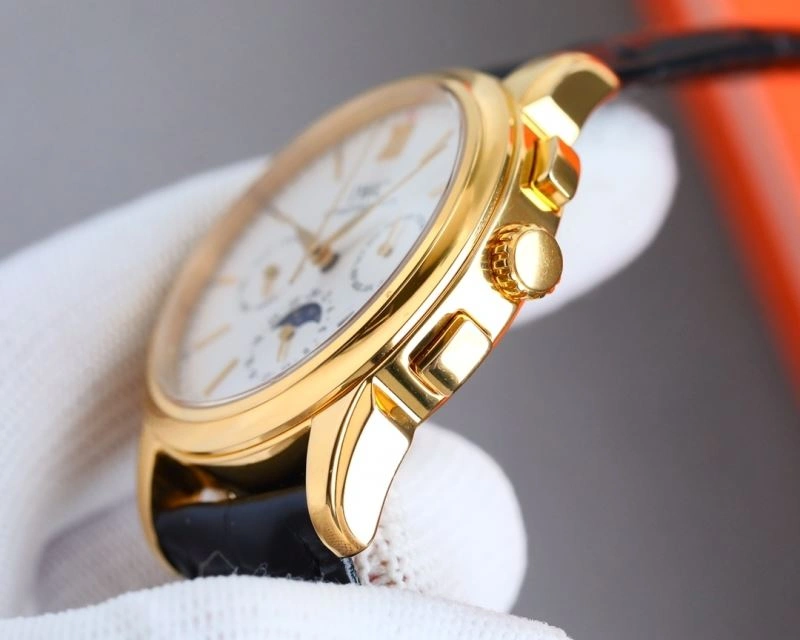 Affordable IWC Watches