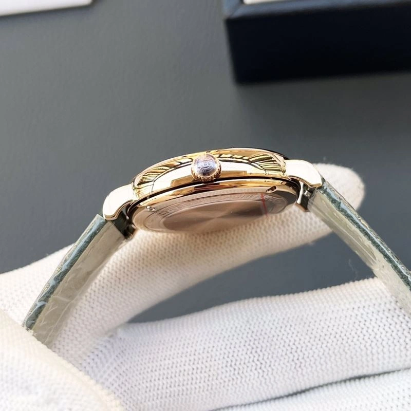Brand-original IWC Watches