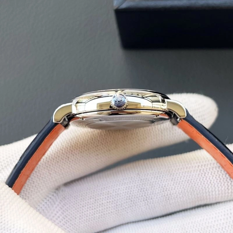 Top mirror IWC Watches