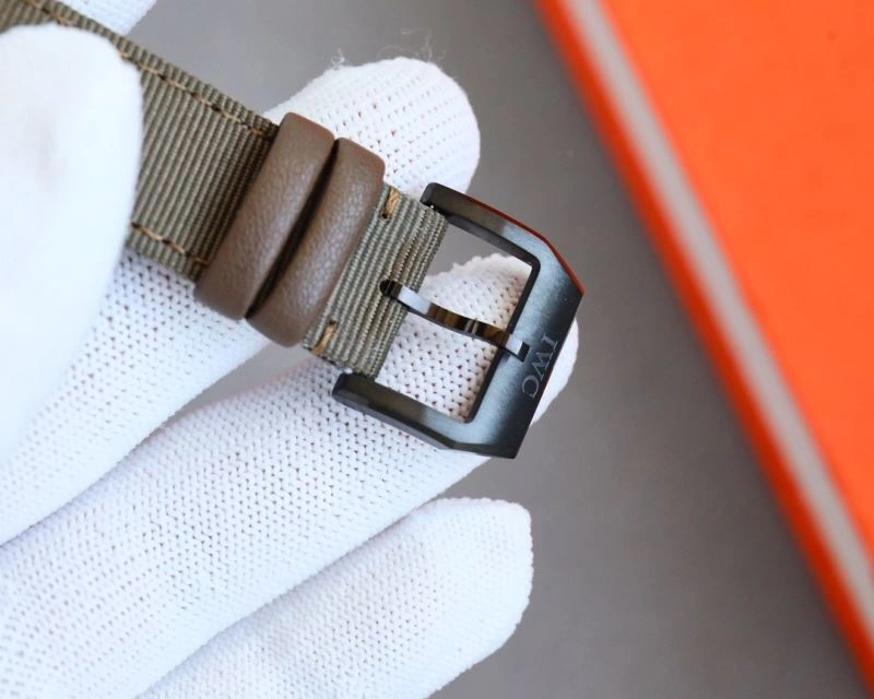 Mirror quality IWC Watches