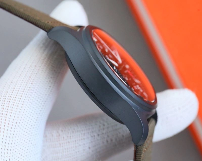 Mirror quality IWC Watches
