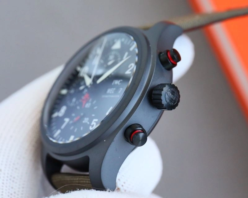 Mirror quality IWC Watches