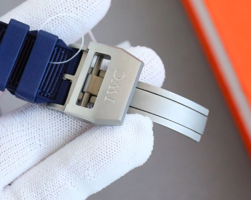 Factory-made IWC Watches