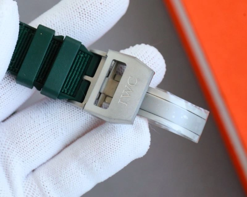 Legit IWC Watches