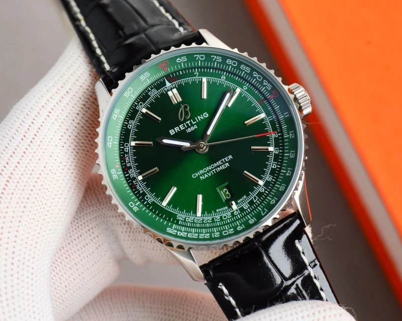 IWC Watches