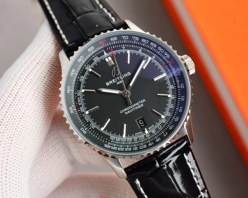 Factory-made IWC Watches