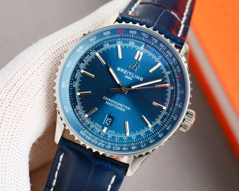 Factory-made IWC Watches