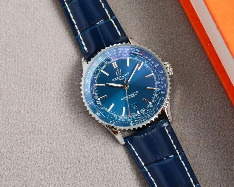 Factory-made IWC Watches
