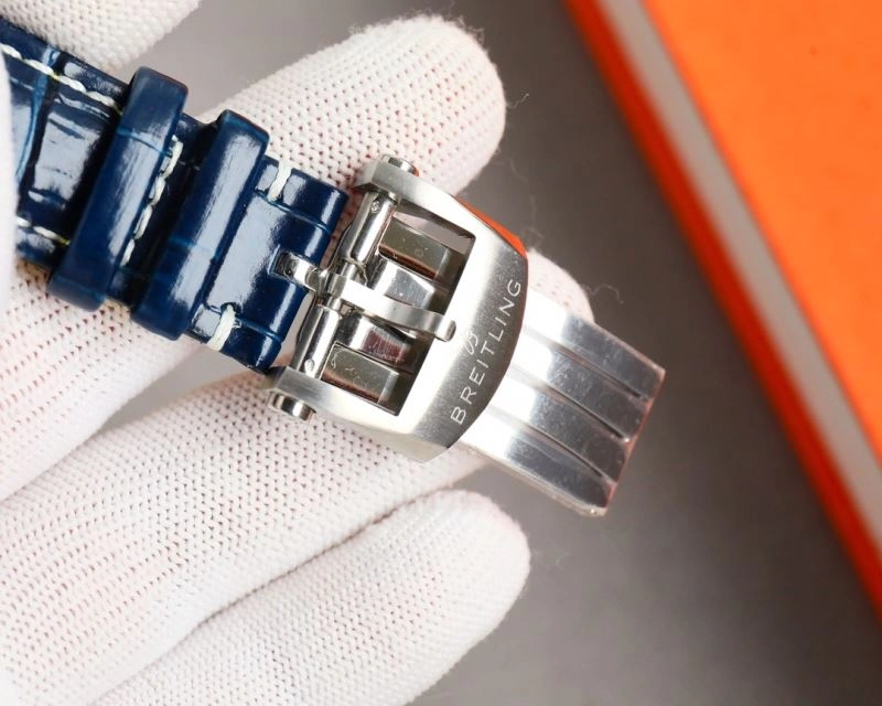 Factory-made IWC Watches