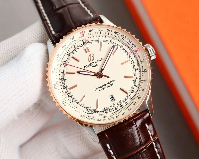 IWC Watches