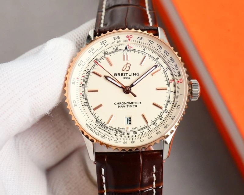 Legit IWC Watches
