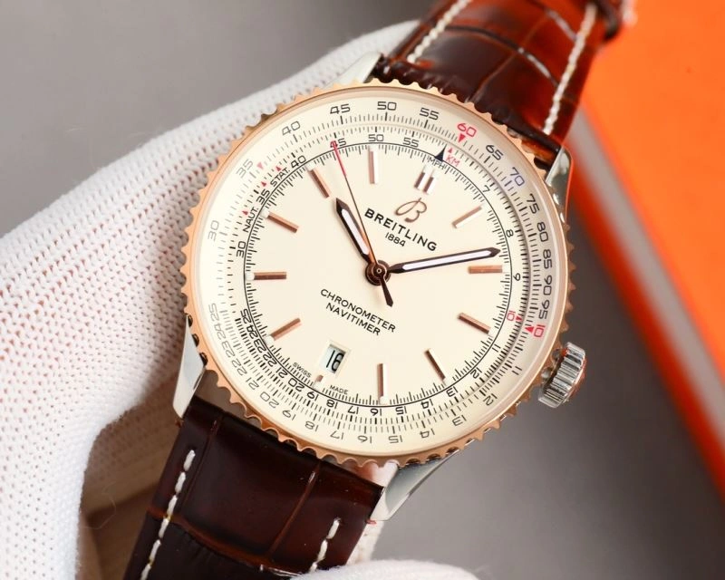Legit IWC Watches