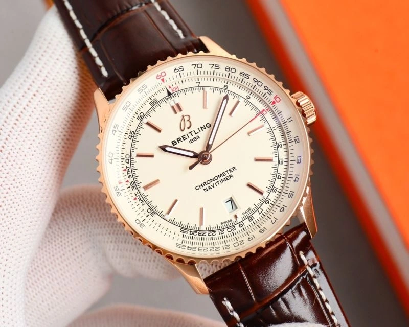 Legit IWC Watches