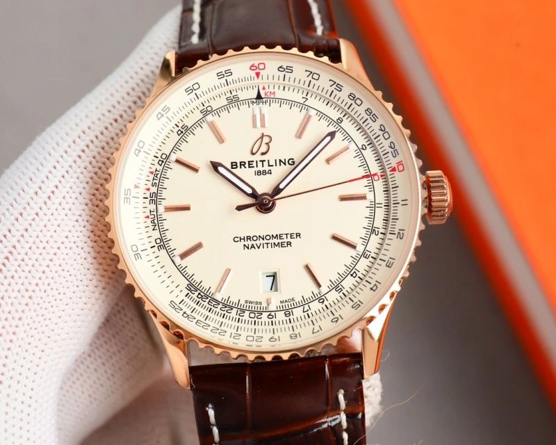 Legit IWC Watches