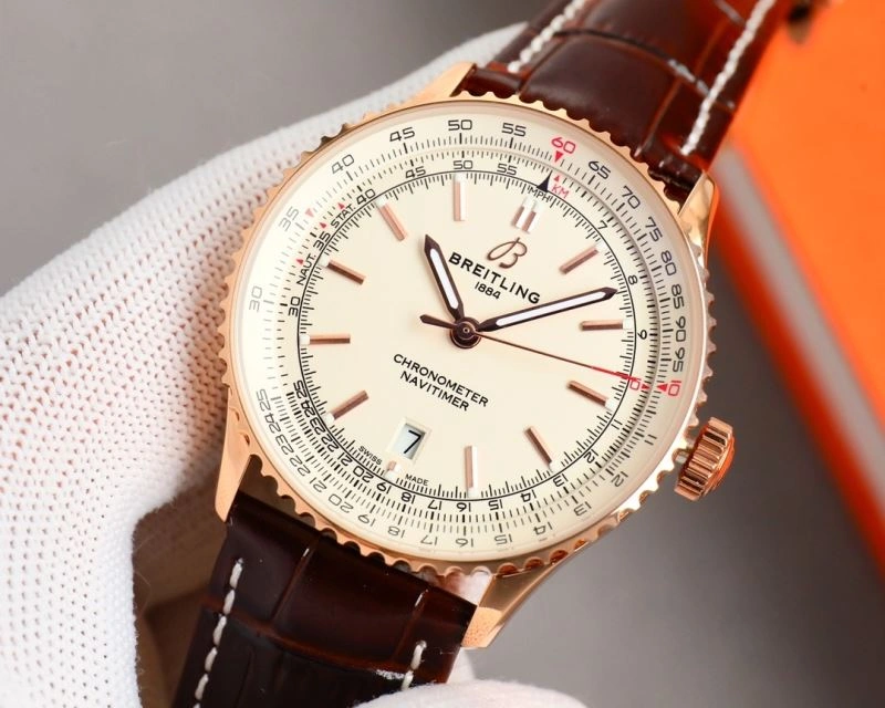 Legit IWC Watches
