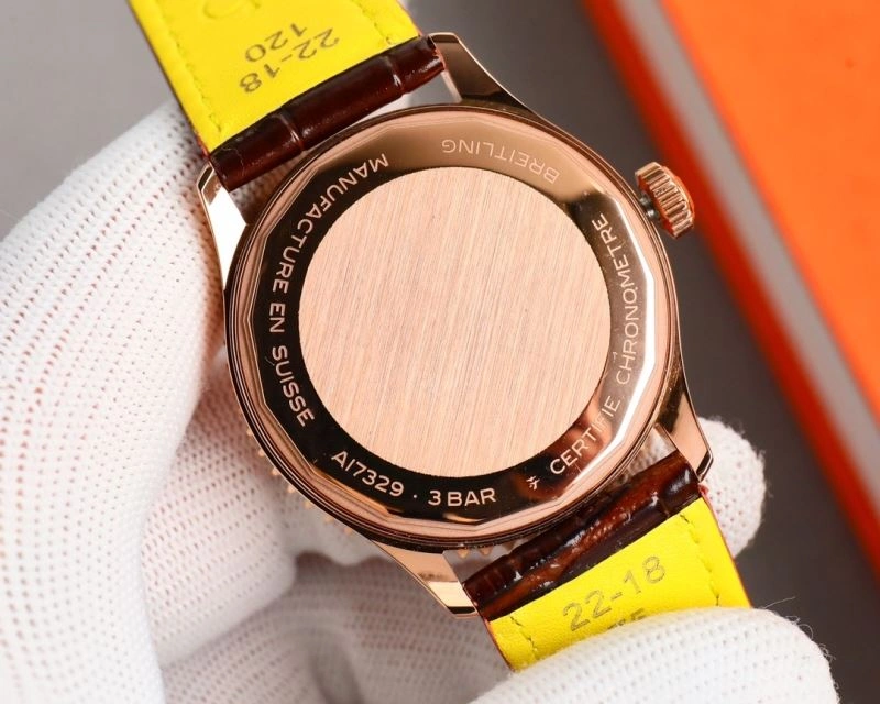 Legit IWC Watches