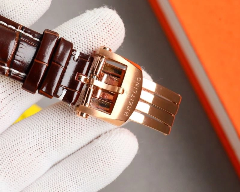 Legit IWC Watches