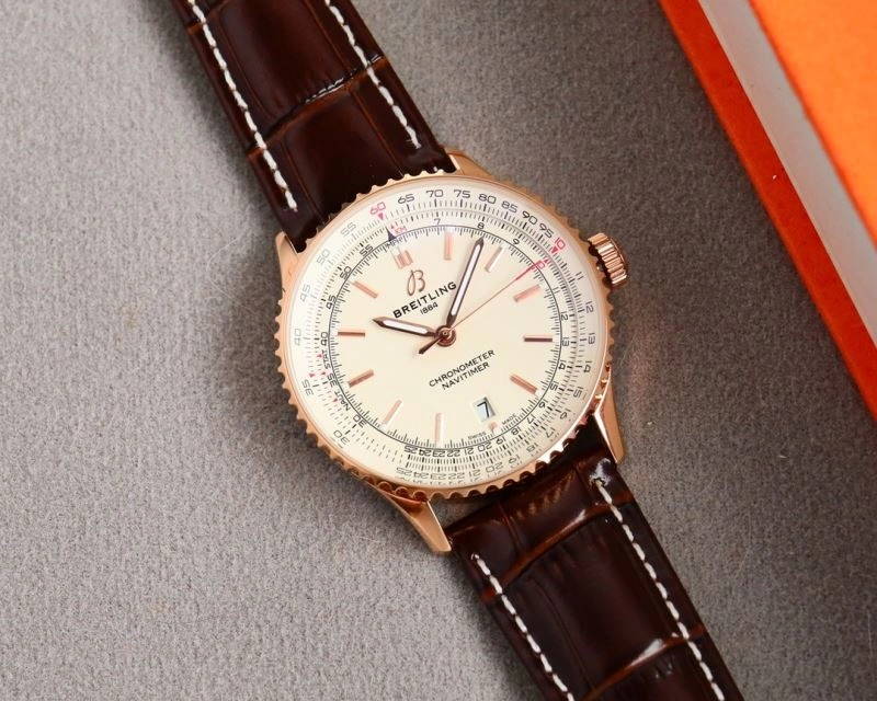 Legit IWC Watches