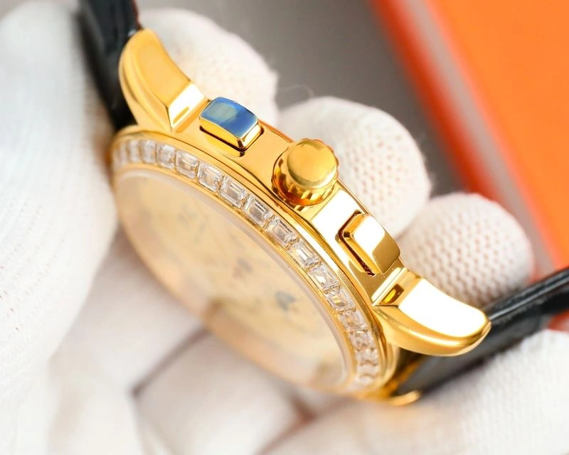 Real IWC Watches