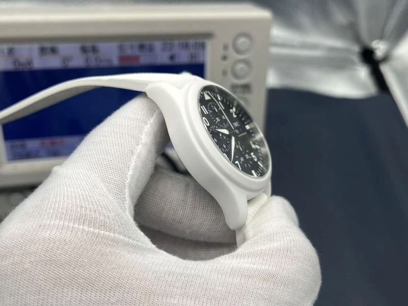 Legit IWC Watches