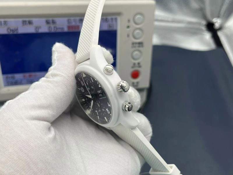 Legit IWC Watches
