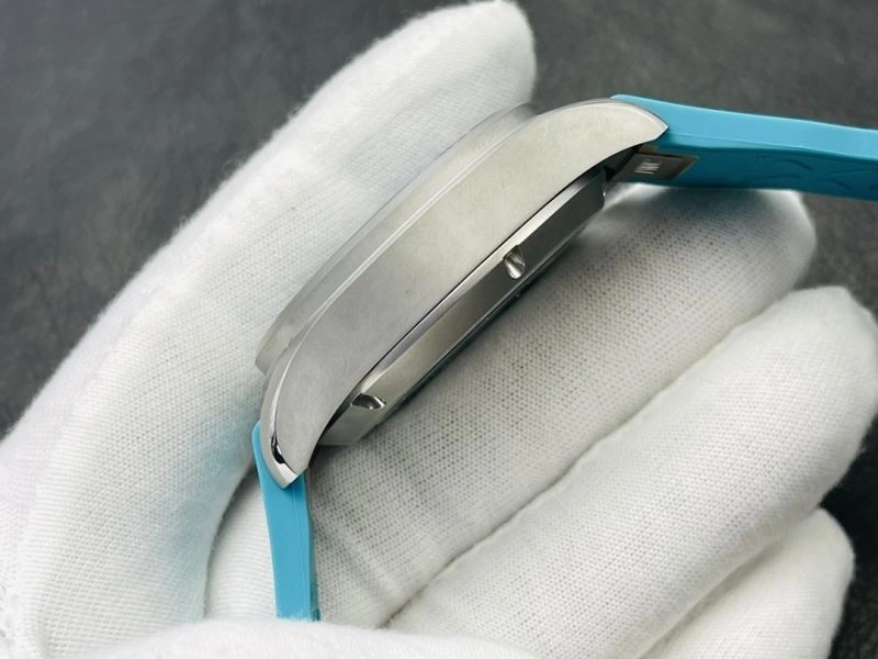 Real IWC Watches