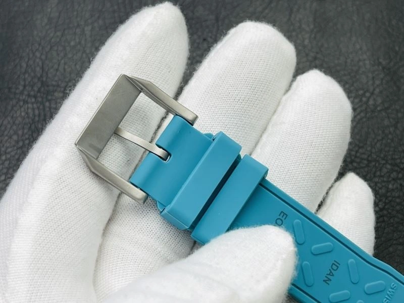 Real IWC Watches