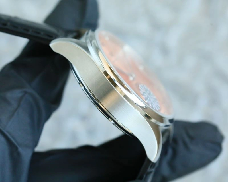 Authentic IWC Watches