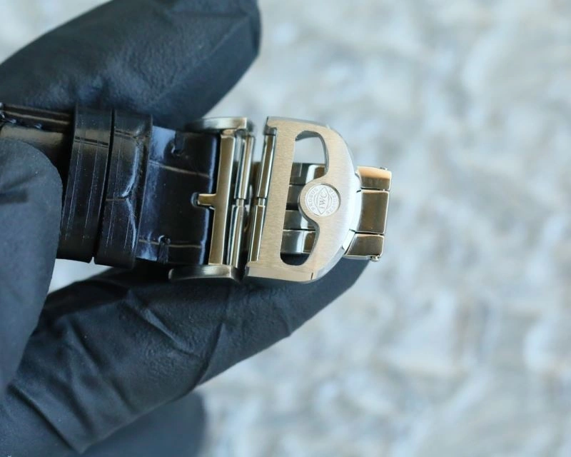 Authentic IWC Watches